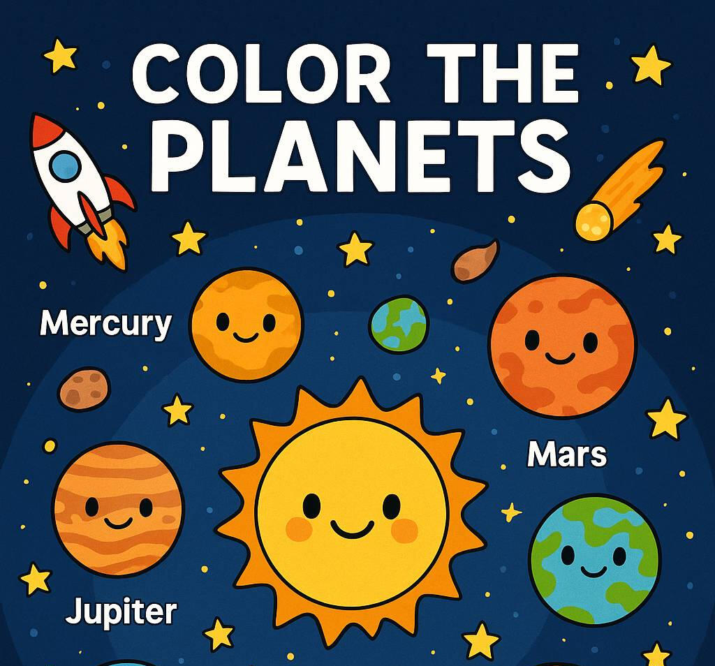 BabyGeniusUniversity